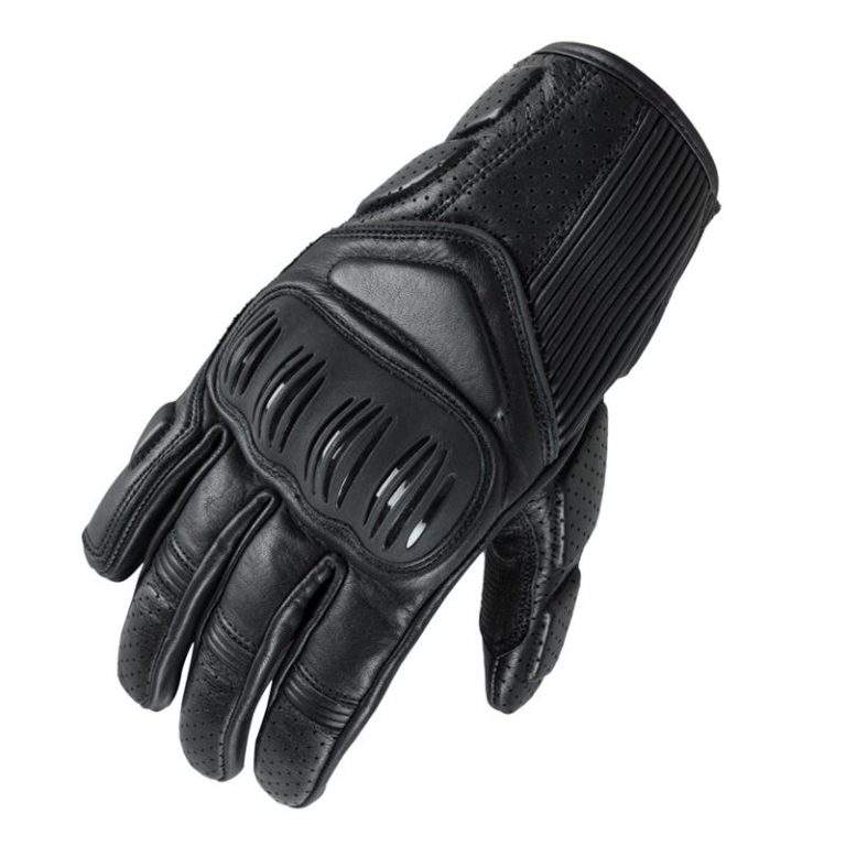 Ropa de Moto INVICTUS - Marca Española [ENVÍO GRATIS]