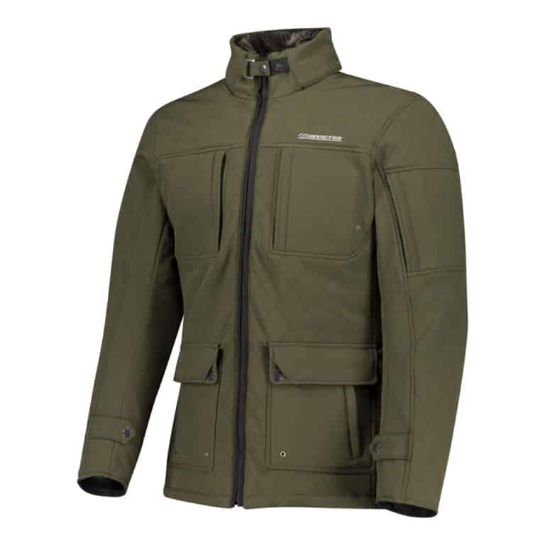 Ropa de Moto INVICTUS - Marca Española [ENVÍO GRATIS]